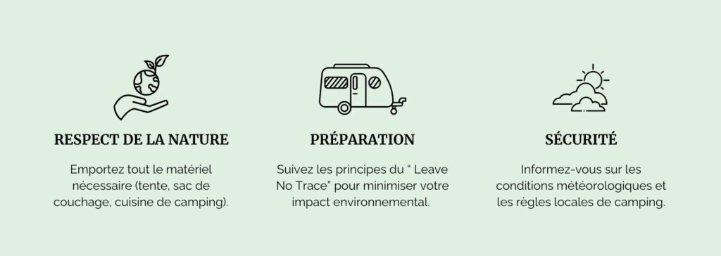 Top 10 des Activités de Plein Air pour Profiter de la Nature | Hortense