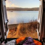 Top 10 des Activités de Plein Air pour Profiter de la Nature | Hortense