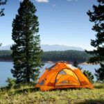 Top 10 des Activités de Plein Air pour Profiter de la Nature | Hortense